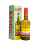Distillerie du Centre - La Gauloise Jaune - Copains comme Raisins